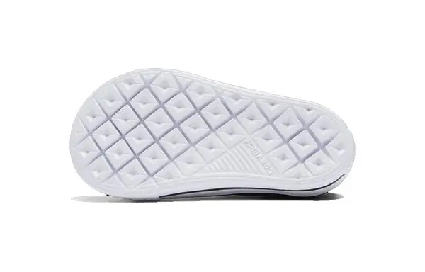 CONVERSE Chuck Taylor All Star Superplay Slip Low Top Sneakers