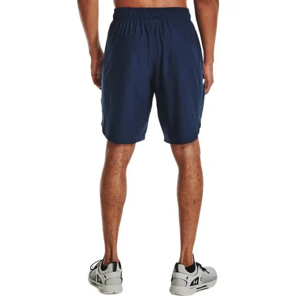 Under Armour Training Stretch Shorts
