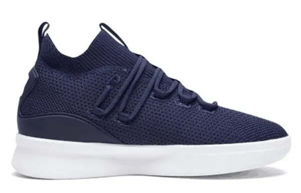 PUMA Clyde Court Gw 'peacoat