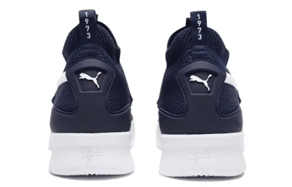 PUMA Clyde Court Gw 'peacoat