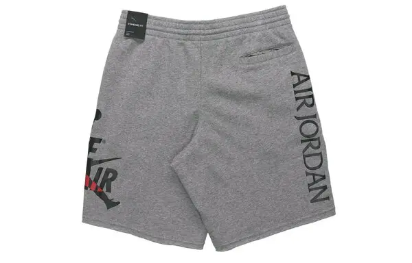 JORDAN Jumpman Classics Sports Shorts