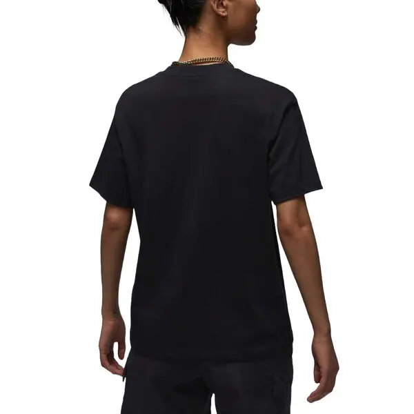 JORDAN Graphic T-shirt