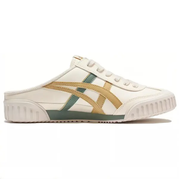Onitsuka Tiger Machuation Sabot
