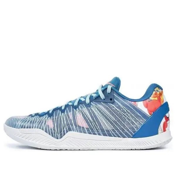 SERIOUS PLAYER ONLY Player1 Plus 'tjc' Sneakers