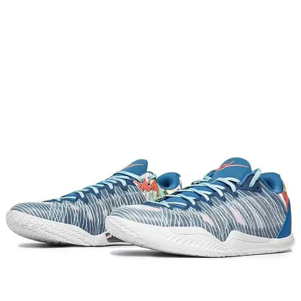 SERIOUS PLAYER ONLY Player1 Plus 'tjc' Sneakers