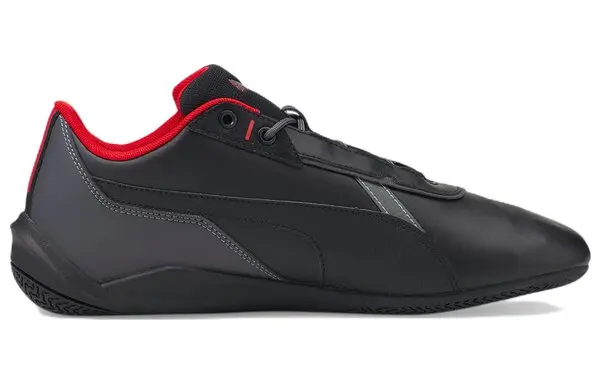 PUMA Scuderia Ferrari X R-cat Machina Sneakers