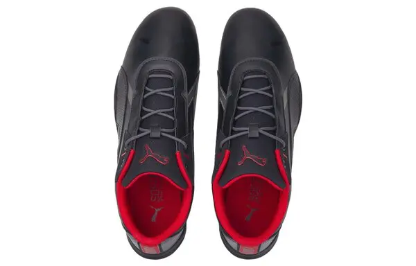 PUMA Scuderia Ferrari X R-cat Machina Sneakers