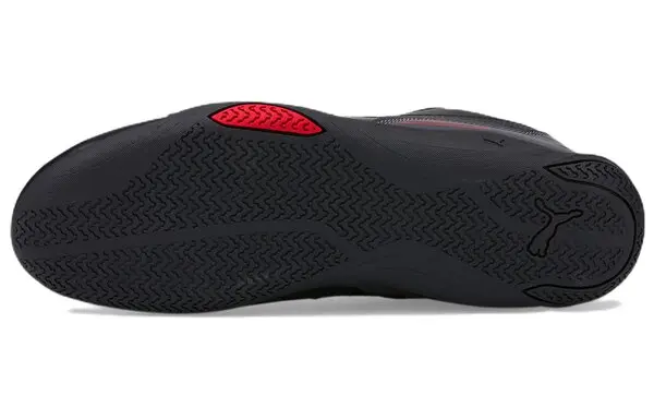 PUMA Scuderia Ferrari X R-cat Machina Sneakers