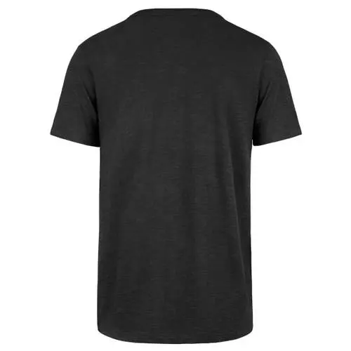 '47 San Antonio Spurs Grit Scrum T-shirt
