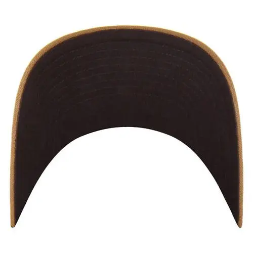 CARHARTT X 47 Carhartt X '47 Philadelphia Phillies Clean Up Adjustable Hat