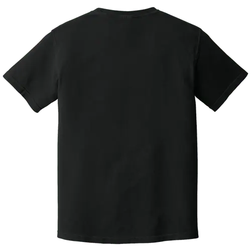 CLASSIC INK Carson Hocevar Jack Link's 500 Race Winner T-shirt
