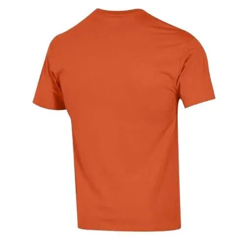 Champion Cincinnati Bengals Arch Over Logo T-shirt
