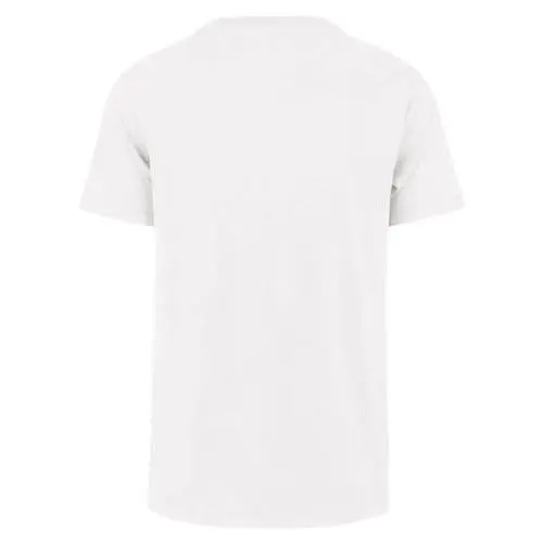 '47 San Antonio Spurs Regional Foundation T-shirt
