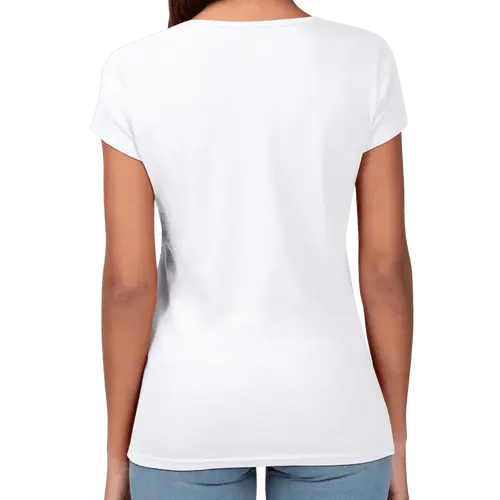 STARTER Washington Commanders Endzone T-shirt - White