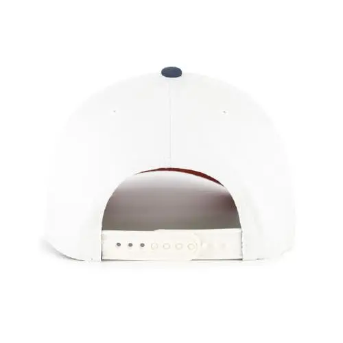 '47 47 Dallas Cowboys Two-tone Hitch Cap