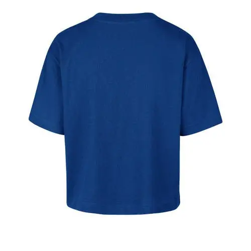 '47 47 Chicago Cubs Ice Cream Helmet T-shirt