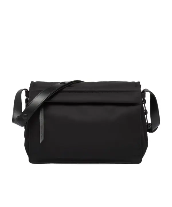 Prada Re-nylon Padded Shoulder Bag