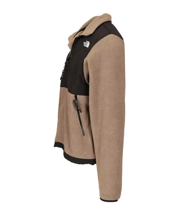 The North Face Retro Denali Jacket