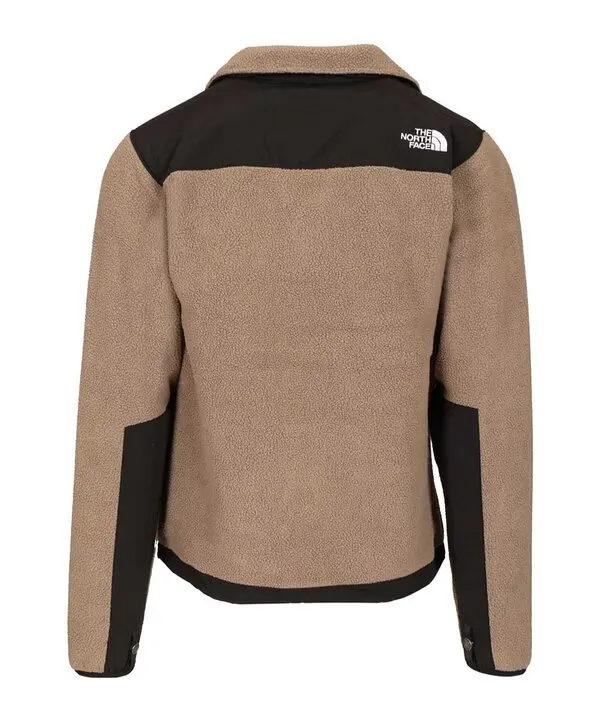 The North Face Retro Denali Jacket