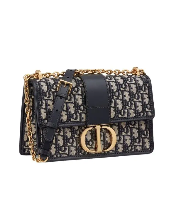 Dior 30 Montaigne Chain Bag
