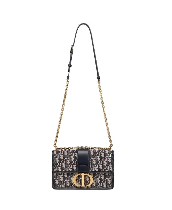 Dior 30 Montaigne Chain Bag