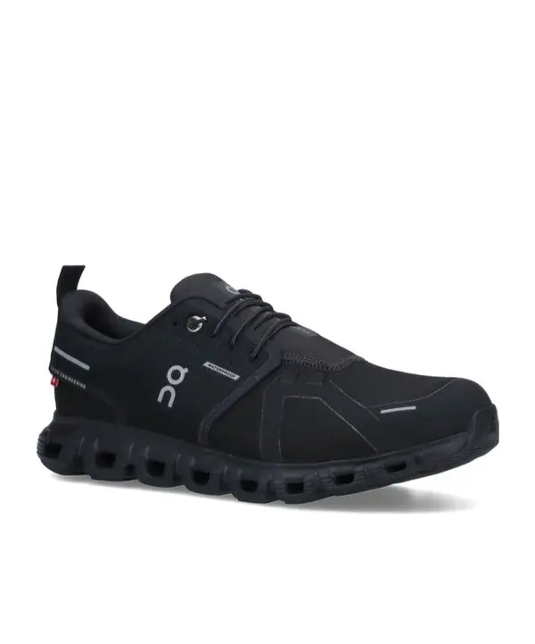 On Cloud 6 Wp Sneakers