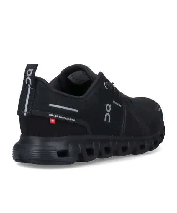 On Cloud 6 Wp Sneakers