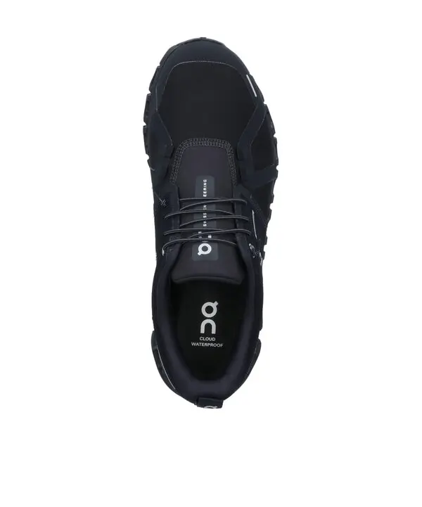 On Cloud 6 Wp Sneakers