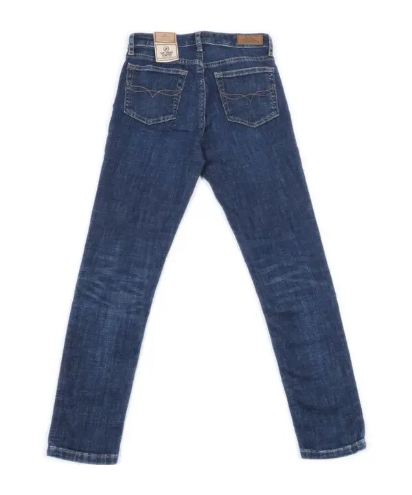 Polo Ralph Lauren Skinny Jeans