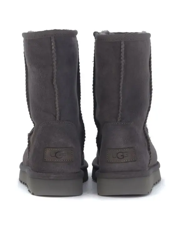 UGG Classic Short Ii Boots