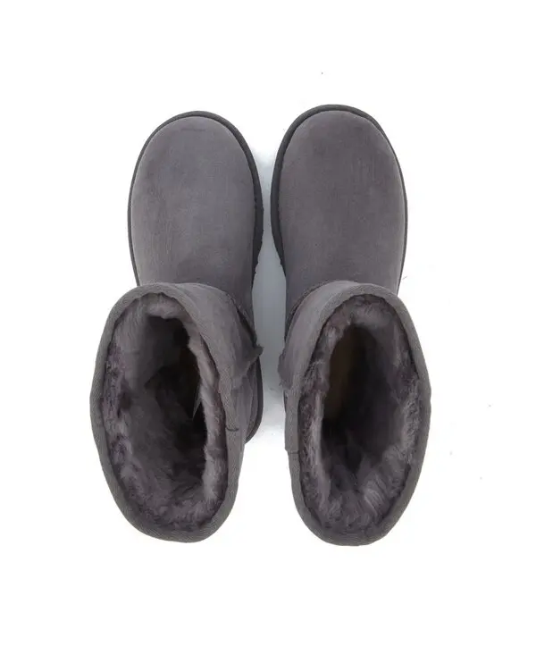 UGG Classic Short Ii Boots