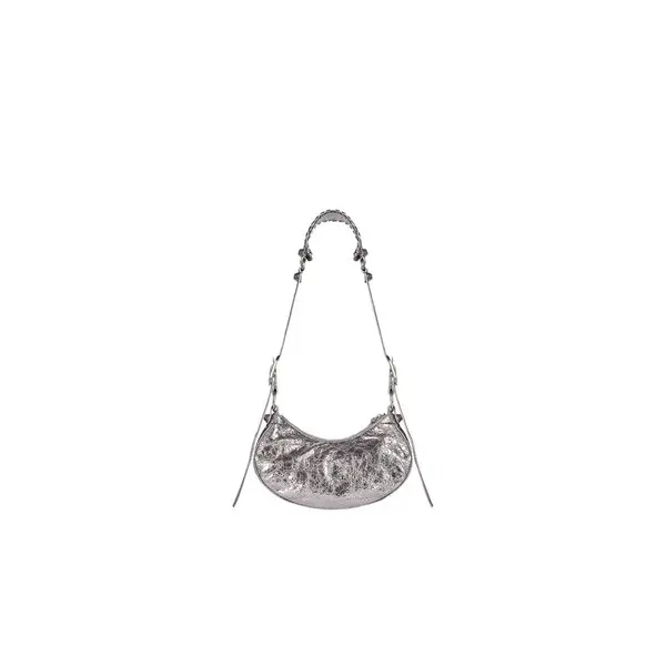 Balenciaga Le Cagole Xs Shoulder Bag