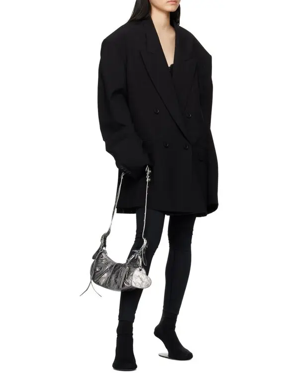 Balenciaga Le Cagole Xs Shoulder Bag