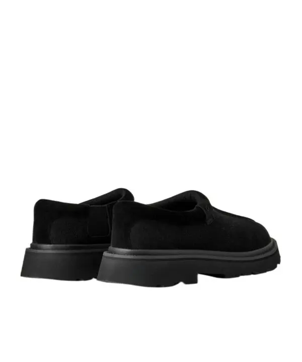 UGG Tasman Lug Loafers