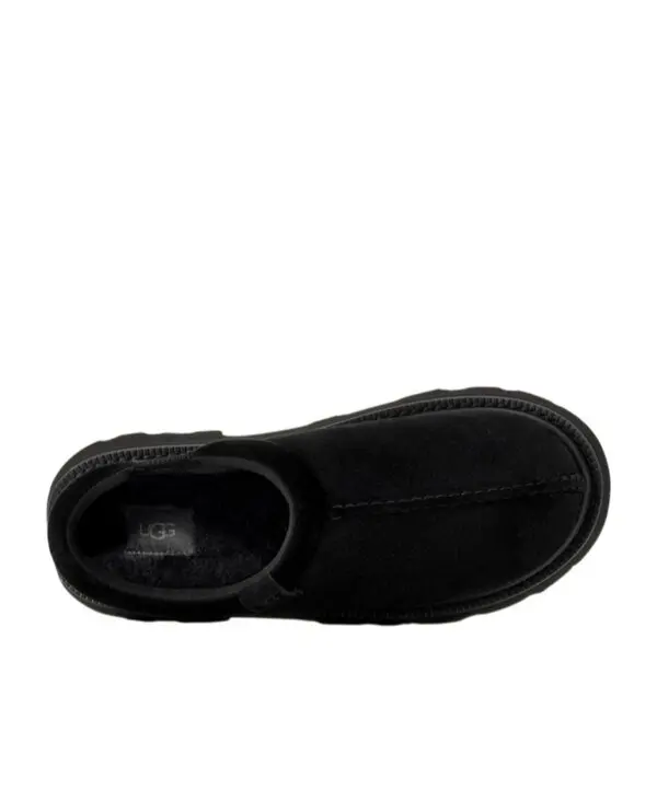 UGG Tasman Lug Loafers