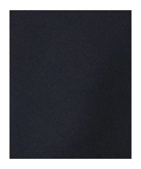 Tagliatore Classic Satin Neck Tie