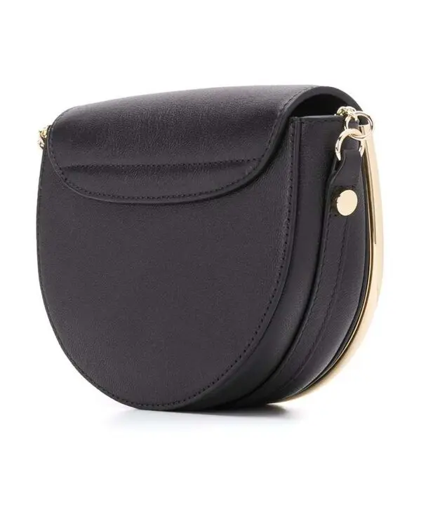 See By Chloé Mara Evening Crossbody Bag