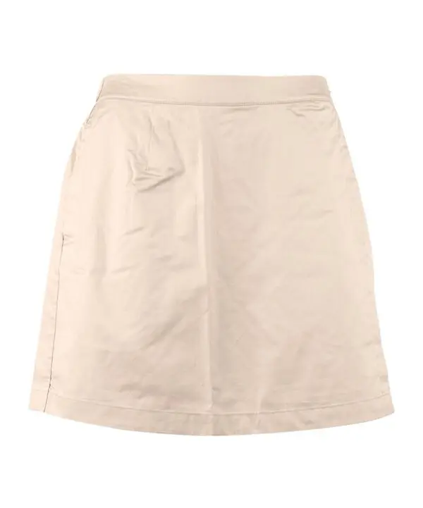 K-WAY Cotton Shorts