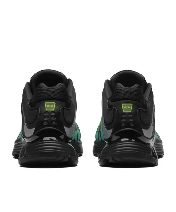 SALOMON Xt Whisper Trail Running Sneakers