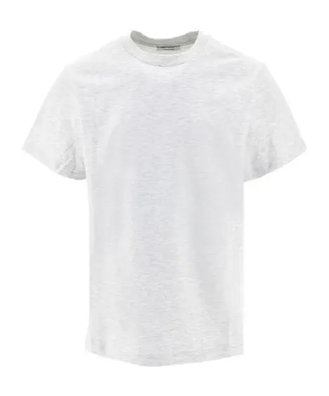 ENTIRE STUDIOS Regular Fit T-shirt - Grey