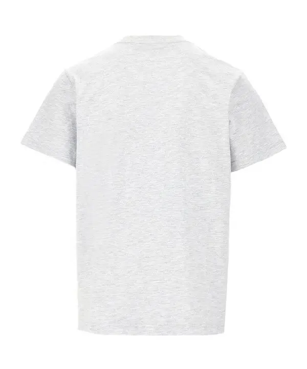 ENTIRE STUDIOS Regular Fit T-shirt