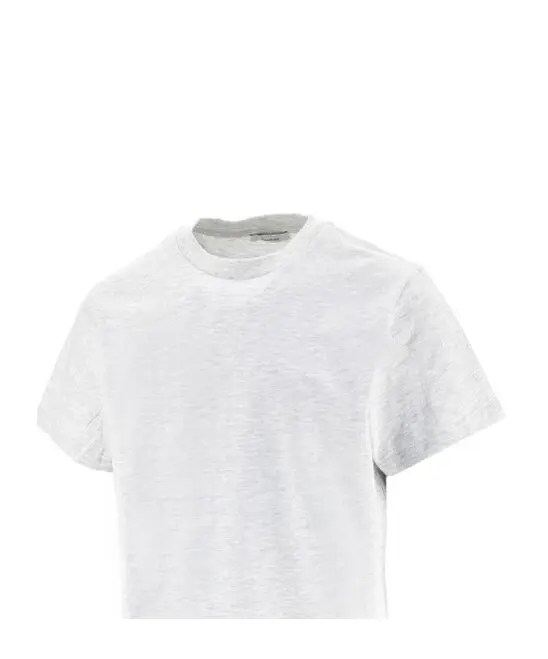 ENTIRE STUDIOS Regular Fit T-shirt