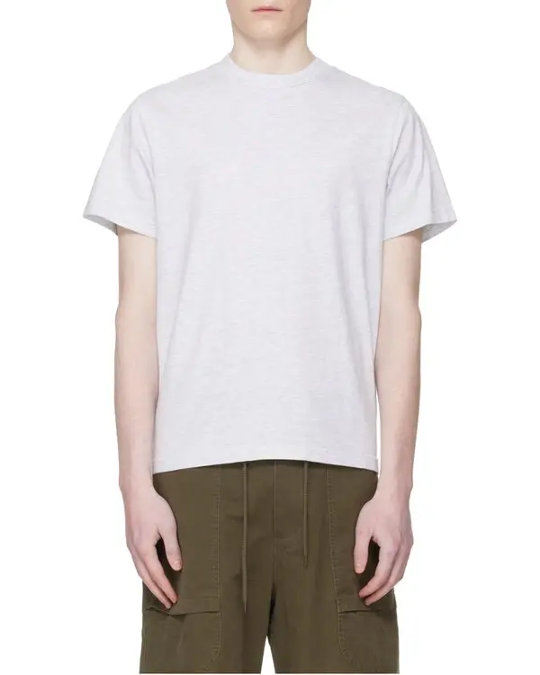 ENTIRE STUDIOS Regular Fit T-shirt