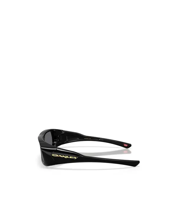 Oakley Full Frame Sunglasses