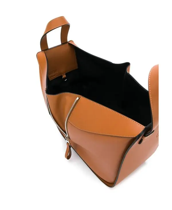 Loewe Hammock Shoulder Bag