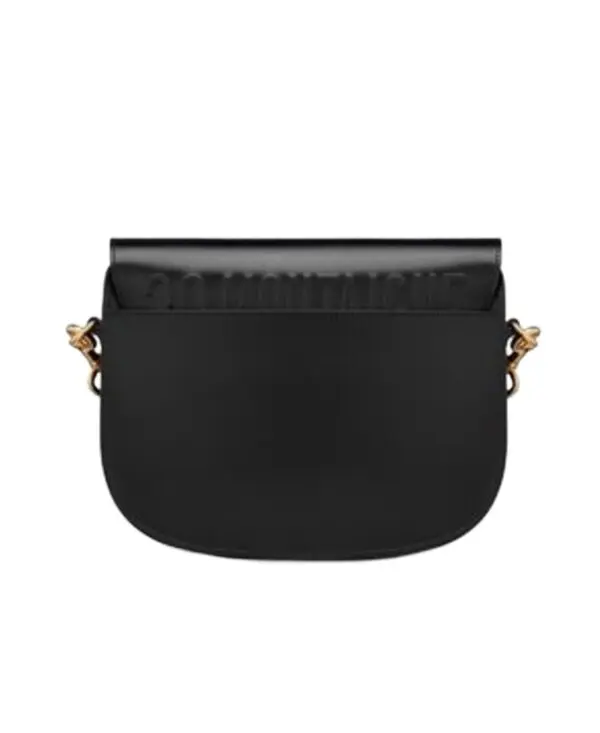 Dior Medium Bobby Bag