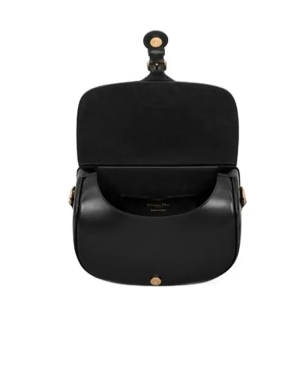 Dior Medium Bobby Bag