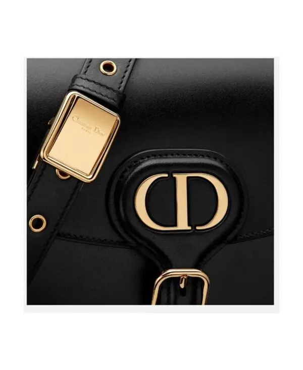 Dior Medium Bobby Bag