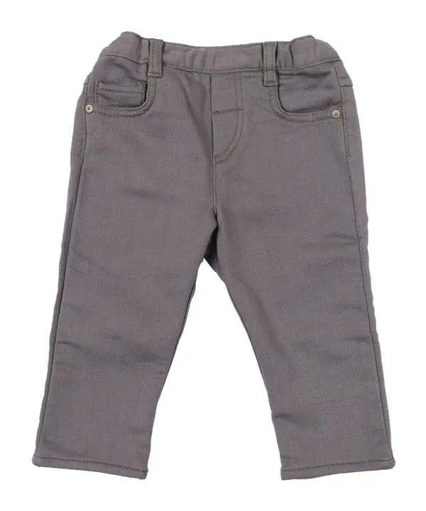 TARTINE ET CHOCOLAT Elasticated Waistband Trousers