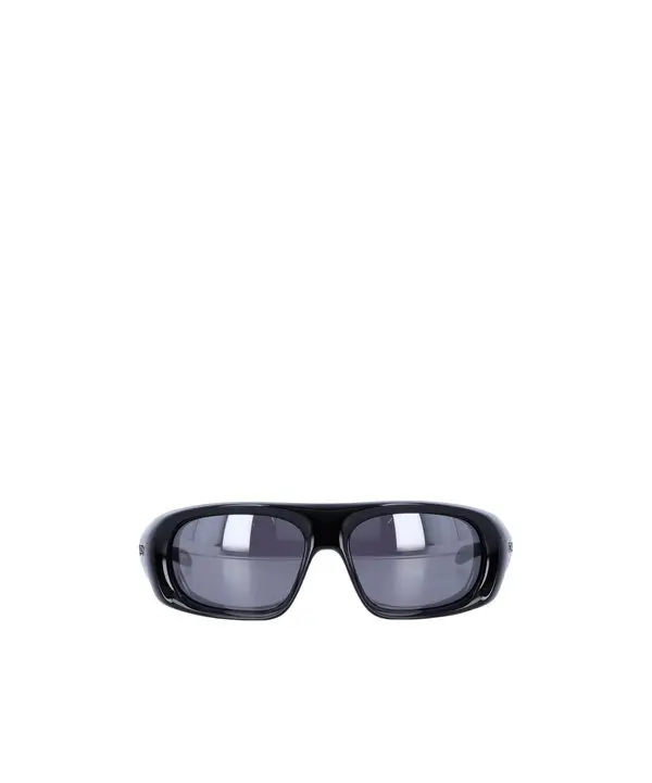 Oakley Belleville Prizm Sunglasses - Black